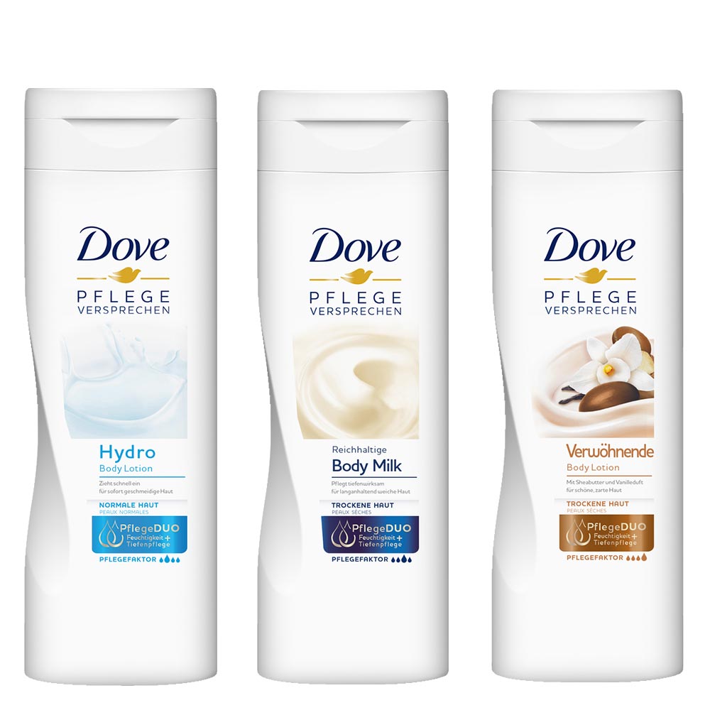 - Marie Claire Suisse