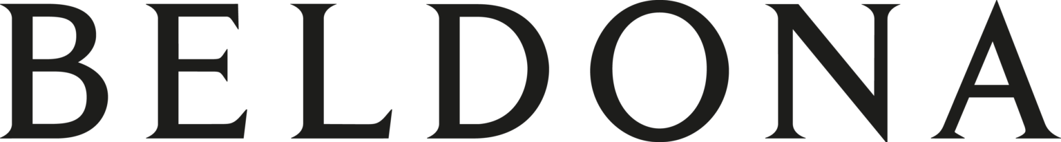 Trouvez votre taille de soutien-gorge avec Beldona - Marie Claire Suisse